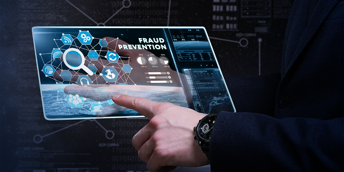 Choosing a Fraud Prevention Tool Choosing a Fraud Prevention Tool